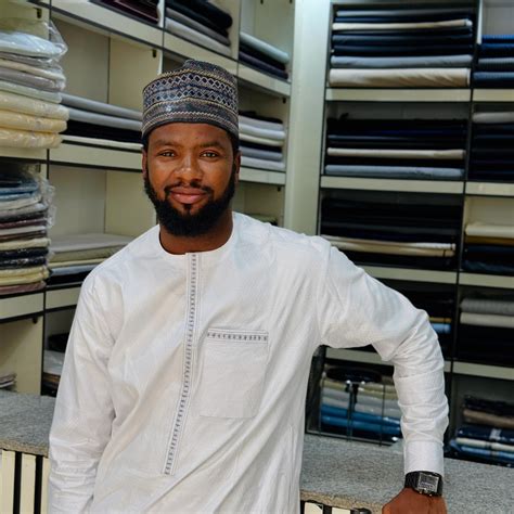 Tukur Umar