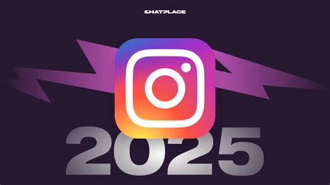 How The Instagram Algorithm Really Works In 2025 And How To Beat It
