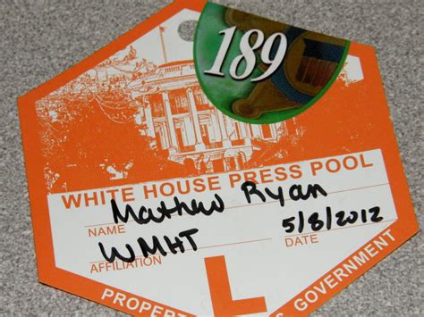 Press Pass | 2012 visit from President Barack Obama to Alban… | Flickr