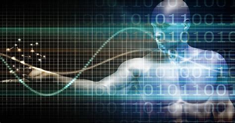 Fabrizio Tittarelli On Linkedin 11 Ways Cybersecurity Threats Are Evolving