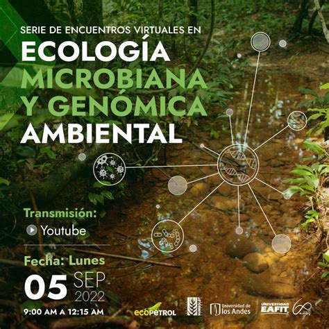 roxana andrea lozano mahecha on linkedin ¿sabías que las bacterias son