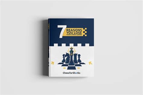 Learn The Different Types Of Elo Chess Rating Systems Chess For Sharks