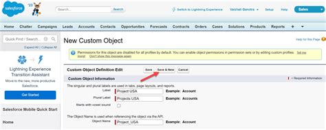 2 Ways To Create A Junction Object In Salesforce Salesforce Faqs