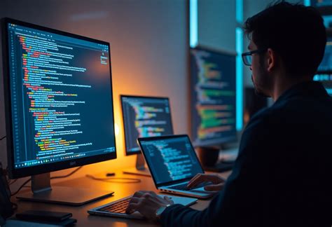 Boost Testing With Python Tools And Techniques