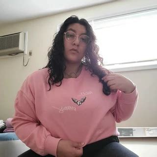 Perucha Onlyfans Peruvianangel Review Leaks Videos Nudes