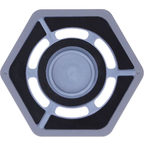 Vacuum Cleaner Mop Bracket Sweeper Mop Module Sweeping Robot Mop Board