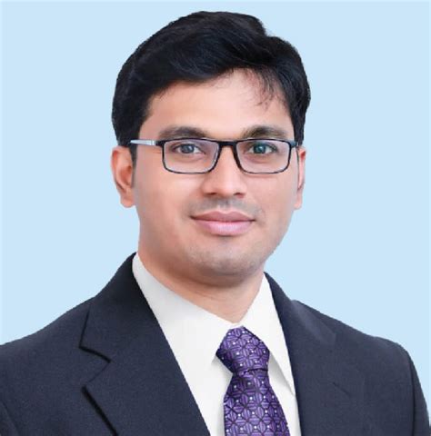 Dr Gopala Krishna Gorrepati Best Neurosurgeon In Hyderabad Kims