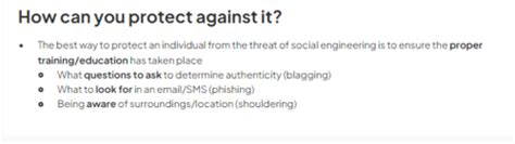 Computer Science Cyber Security Threats Flashcards Quizlet