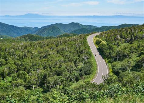 홋카이도 여행 전에 반드시 알아 두어야 할 Q And A 관광 포인트 또는 교통수단은 Live Japan 일본여행·추천명소·지역정보