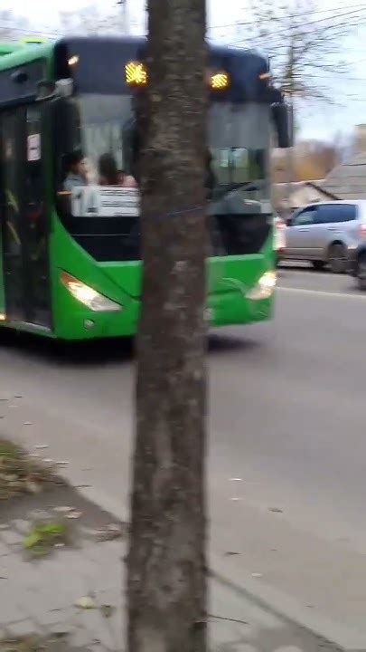 Зонг Тонг Youtube