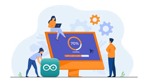 Installing The Esp8266 Board In Arduino Ide Techshop Blog