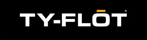 Ty Flot Landing Page United States Guardian Fall Protection