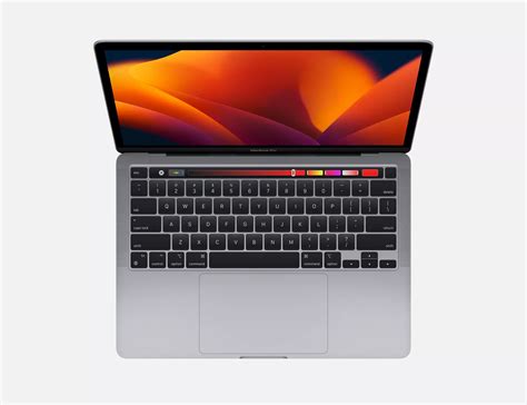 Apple M1 MacBook Pro 2020 Price In Nepal Most Powerful 13 Inch Laptop