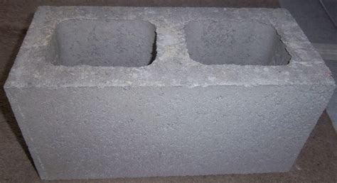Eco Footprint ~ South Africa Recycling Concrete