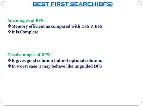 i best first search in ai pdf