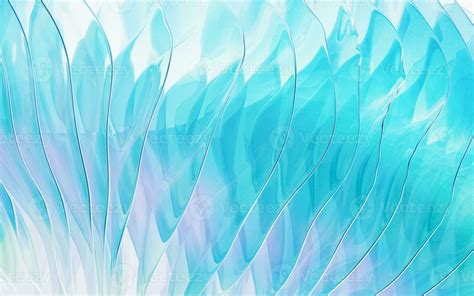 Gradient Multilayer Glass Background 3d Rendering 27773451 Stock Gradient Multilayer Glass Background 3d Rendering 27773451 Stock