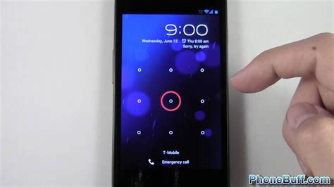 How To Make Your Android More Secure Youtube
