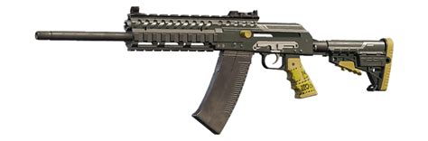 R6 Skin Outbreak Pack