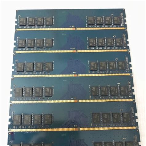 ramaxel rams ddr4 8gb 2666mhz desktop memory ddr4 vicedeal