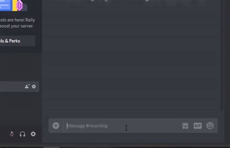 Github Joaquimnetdiscordjs Prompter Prompt For A User Response