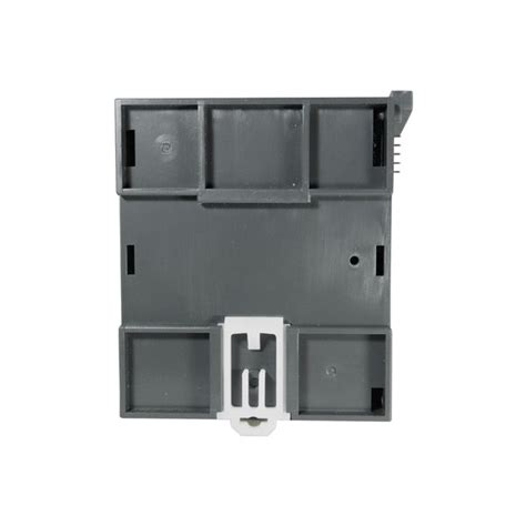 Clp Cpu 12di Do 4ai 4ao Transistor Pnp Ethernet Up Electronic