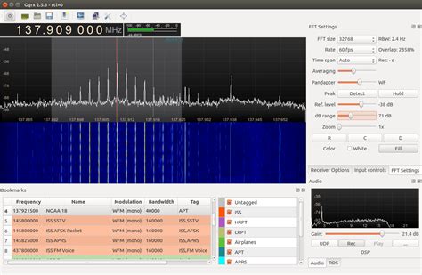 Rtl Sdr Linux Fm Jacklasopa