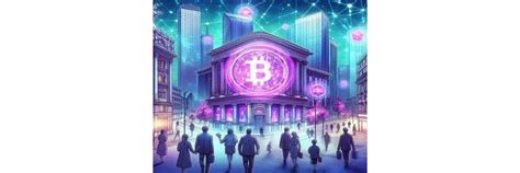 How Blockchain Becomes A Powerful Weapon In The Fight Against Fraud