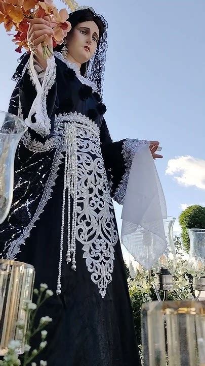 Sta Maria Cleofe Youtube