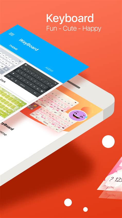 new emoji keyboard ios 14 em for android download