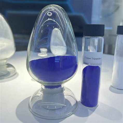 Key Types Of Cosmetic Raw Materials And Their Roles In Formulations