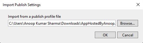Deploy ASP Net MVC Application To Windows Azure IT Tutorials With Example