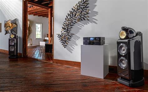 What Is A Smart Home Control System Blog Modus Vivendi Installations