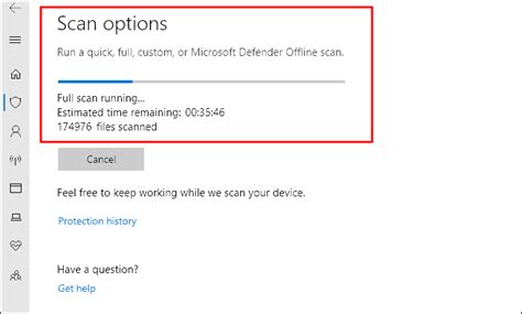 Ways To Fix Windows Key Not Working Problem On Windows All Things How