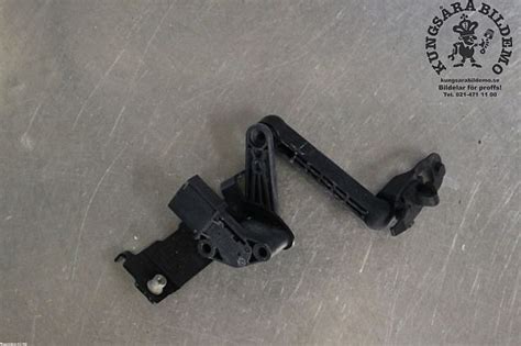 Skoda Scala Sensor Lichteinstellung Gebraucht Kaufen Autoparts24