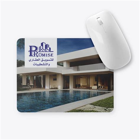 أختام للشركات نماذج اختام شركات اختامشركات اختام Facebook