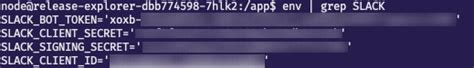 can t use boltjs with node in a kubernetes container · issue 1271