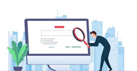 What Are Port Numbers And How Do They Work In Networking