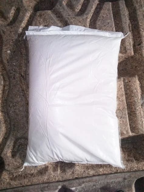 Mercury Chloride 99 500gm Bottle At ₹ 10000 Kg In Mumbai Id 2855312458391