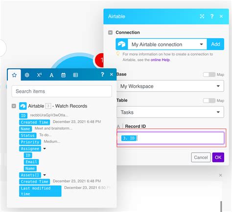 airtable
