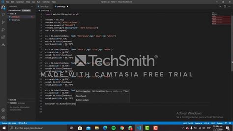 Python Pyqt Interfaz Grafica Webkit Navegador Web Youtube Images