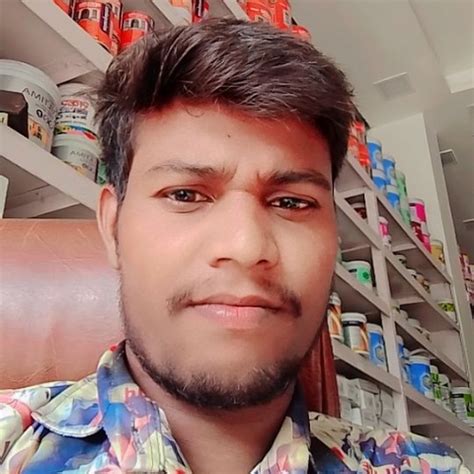 Mitlesh Kumar Singh Youtube