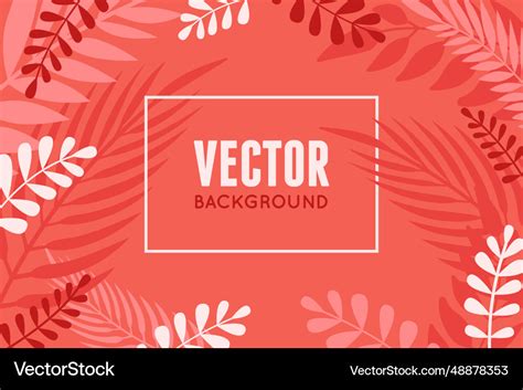In Trendy Flat And Linear Style Abstract Simple Vector Image In Trendy Flat And Linear Style Abstract Simple Vector Image