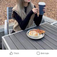 M Yiyi Cam Model Free Live Sex Show Chat Stripchat