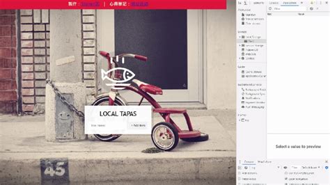 Java 程式設計 基礎 拋出例外 Exception ThrowThrows Steven玄
