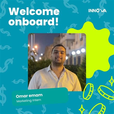 omar elsayed on linkedin financialliteracy education innova