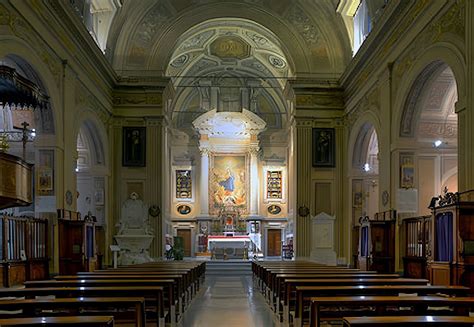 Cripta Dos Capuchinhos Possui Decoração Feita Com Esqueletos