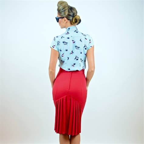 Tabitha Lipkin