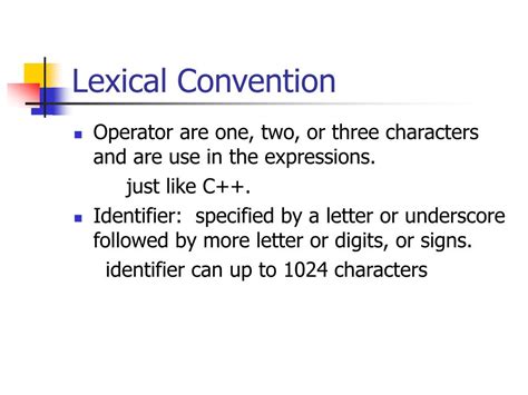 Ppt Verilog Lab Powerpoint Presentation Free Download Id 1282435