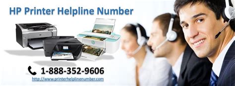 Here We Describe That How To Fix Hp Printer Fatal Error 2753 During Installation If You Need
