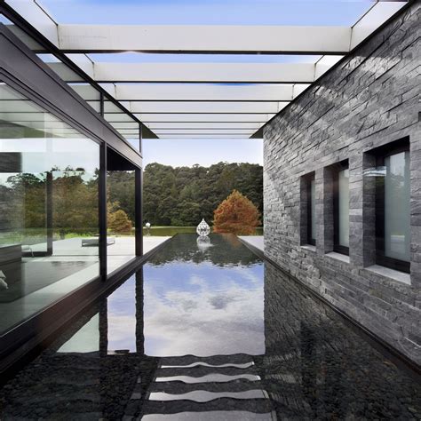 Cladding Variable Length Archipro Nz